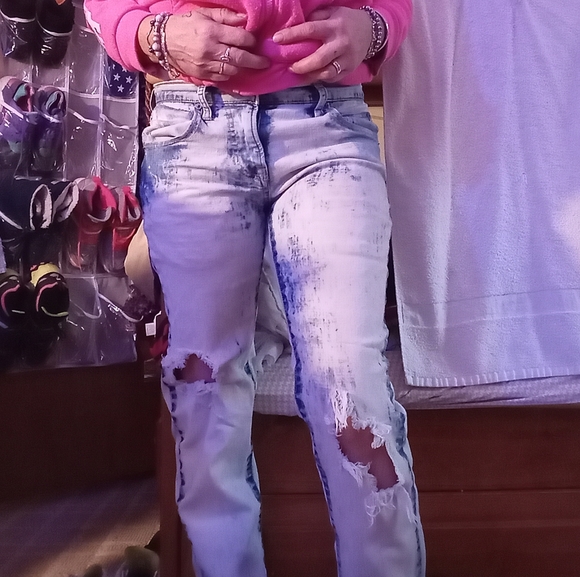 Arizona Jean Company | Jeans | Arizona Jeans | Poshmark